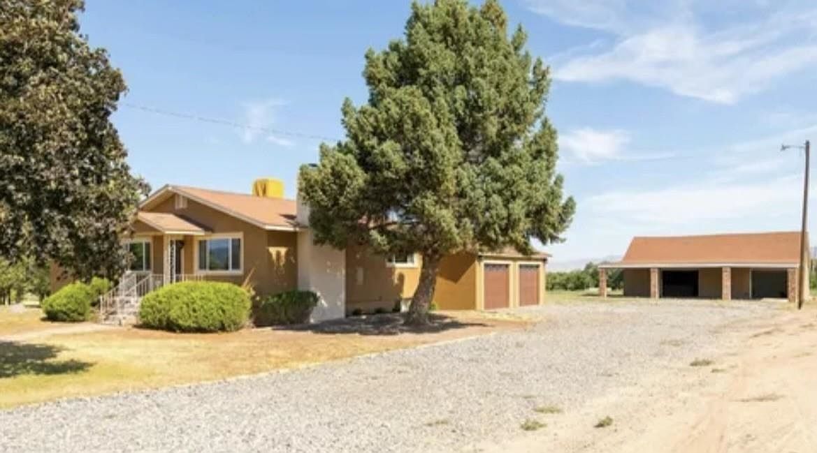 3164 B Rd, Grand Junction, CO 81503 | Zillow