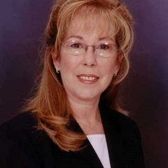 Frances Truncale - Real Estate Agent in Lynbrook, NY - Reviews | Zillow