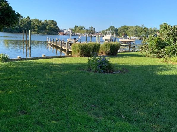 Edgemere MD Real Estate - Edgemere MD Homes For Sale | Zillow