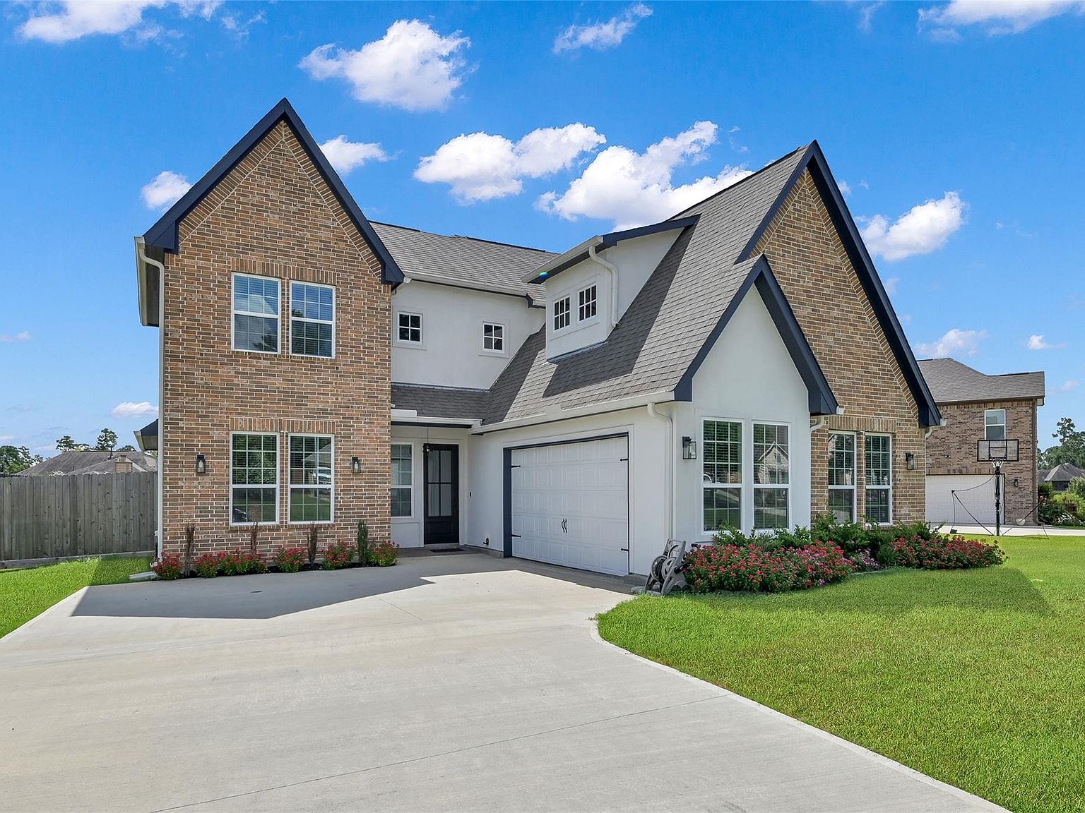 40380 Mostyn Dr, Magnolia, TX 77354 | Zillow