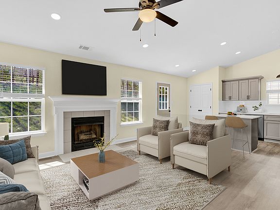 9320 Tibble Creek Way, Charlotte, NC 28227 | Zillow