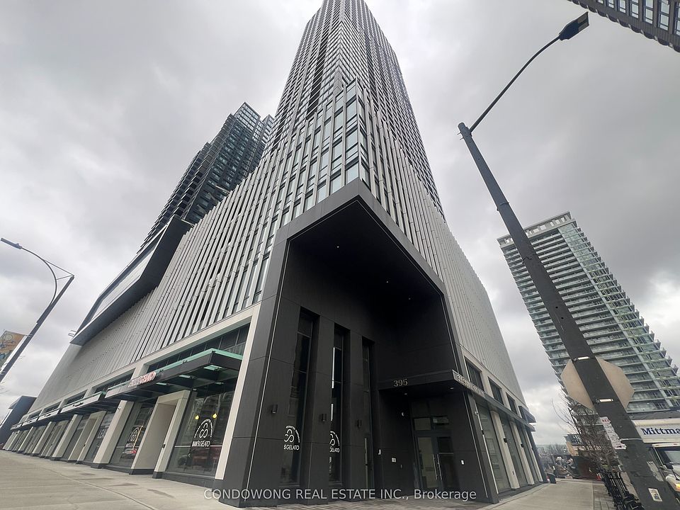 395 Square One Dr #215, Mississauga, ON L5B 0E2 | Zillow