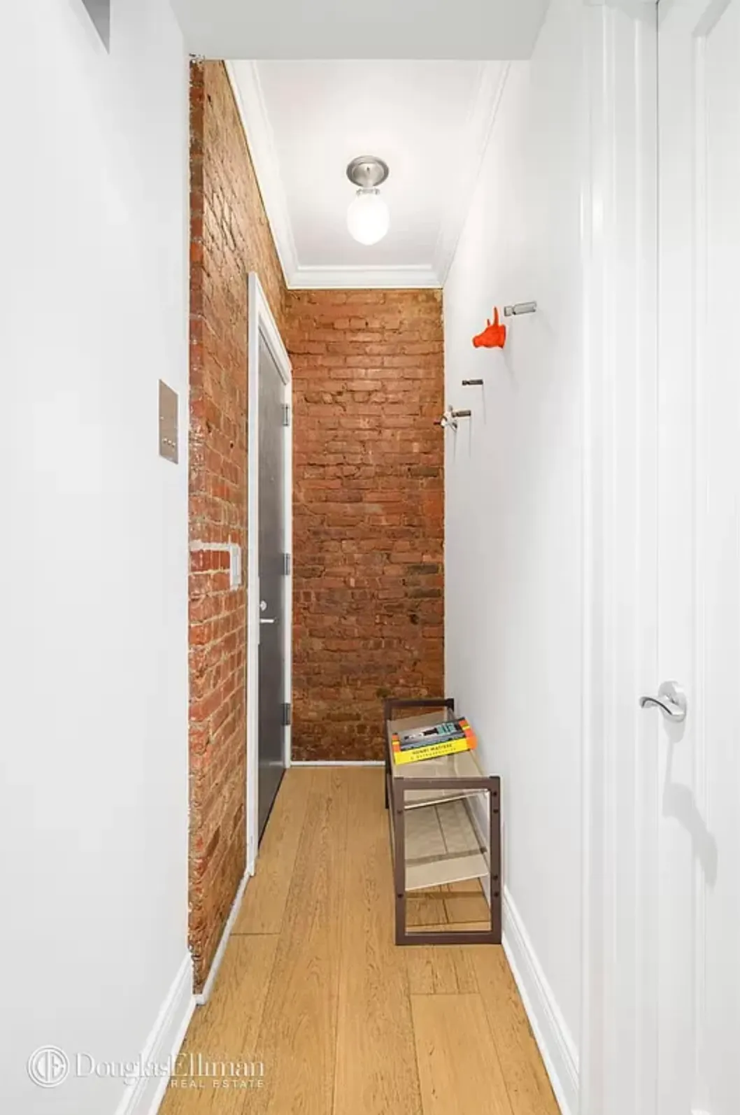 199 Prince Street #5 in Soho, Manhattan | StreetEasy