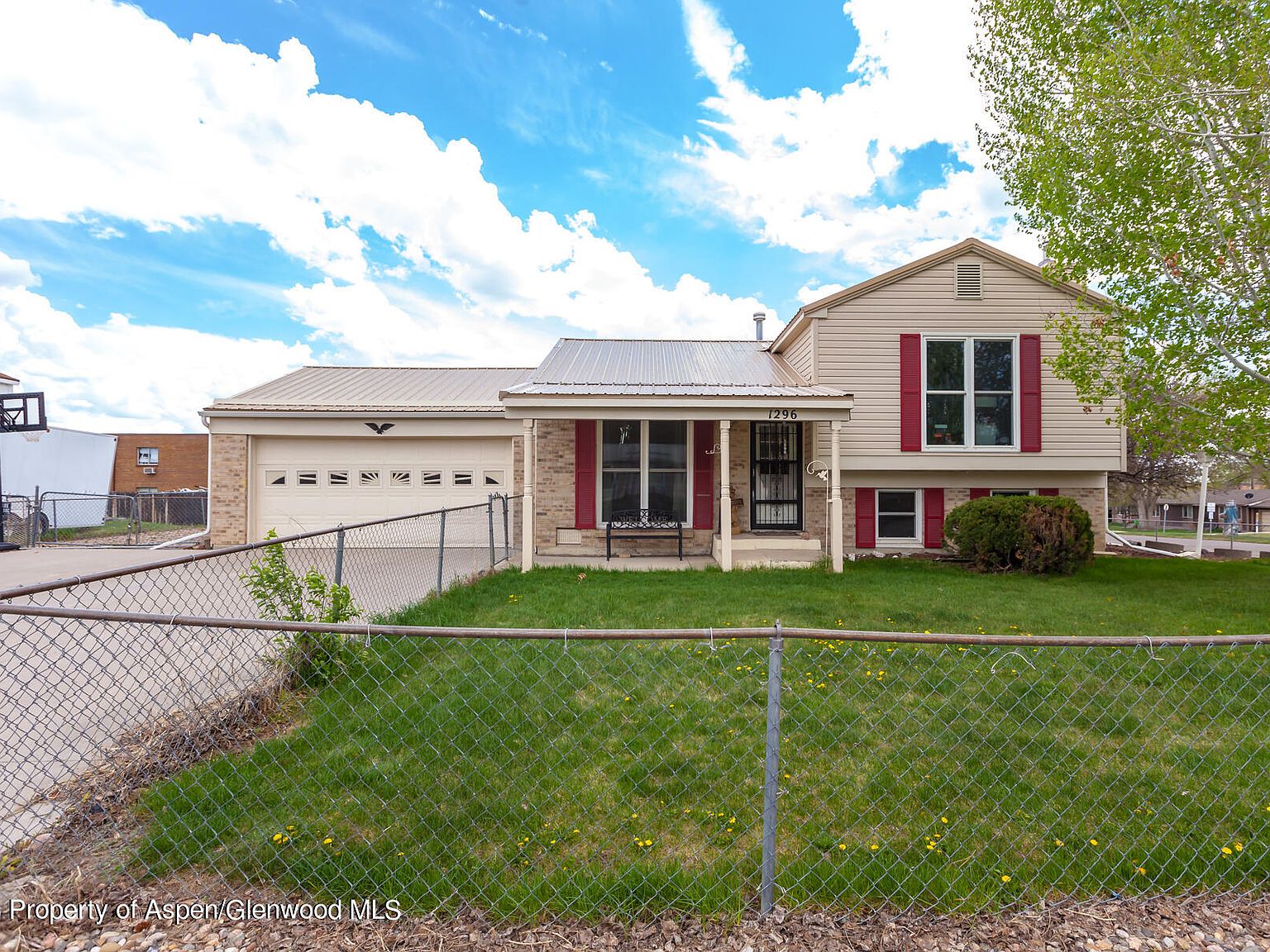 1296 Crest Dr, Craig, CO 81625 | Zillow