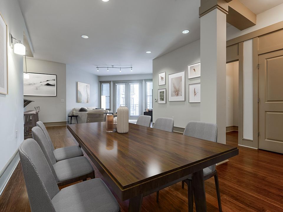 Trinity Commons at Erwin - 2530 Erwin Rd Durham NC | Zillow