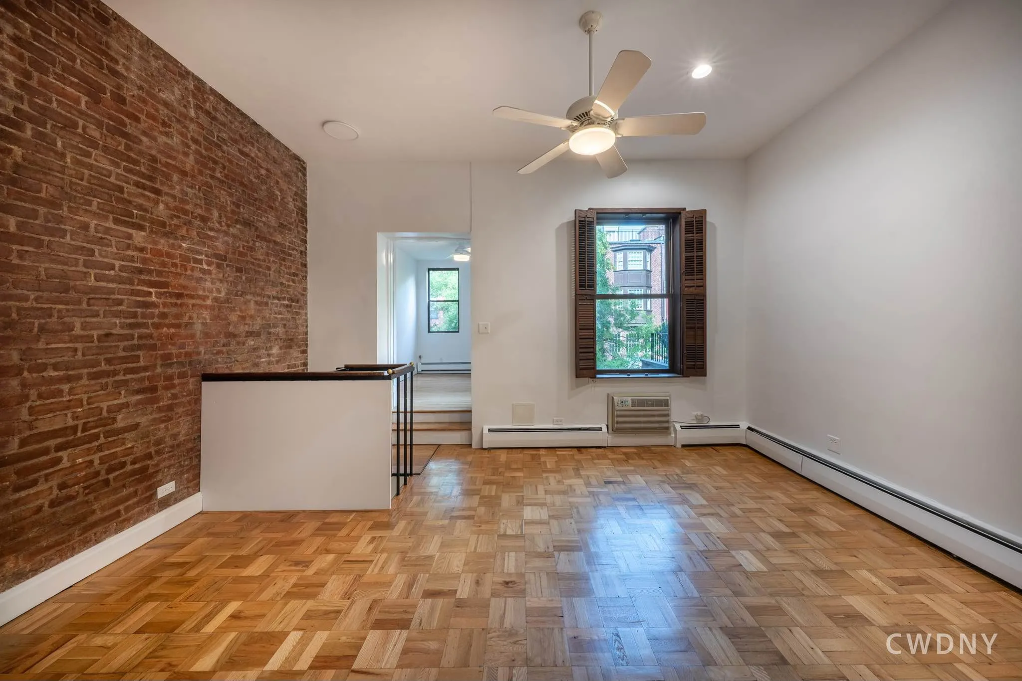 63 West 83rd Street #1A in Upper West Side, Manhattan | StreetEasy