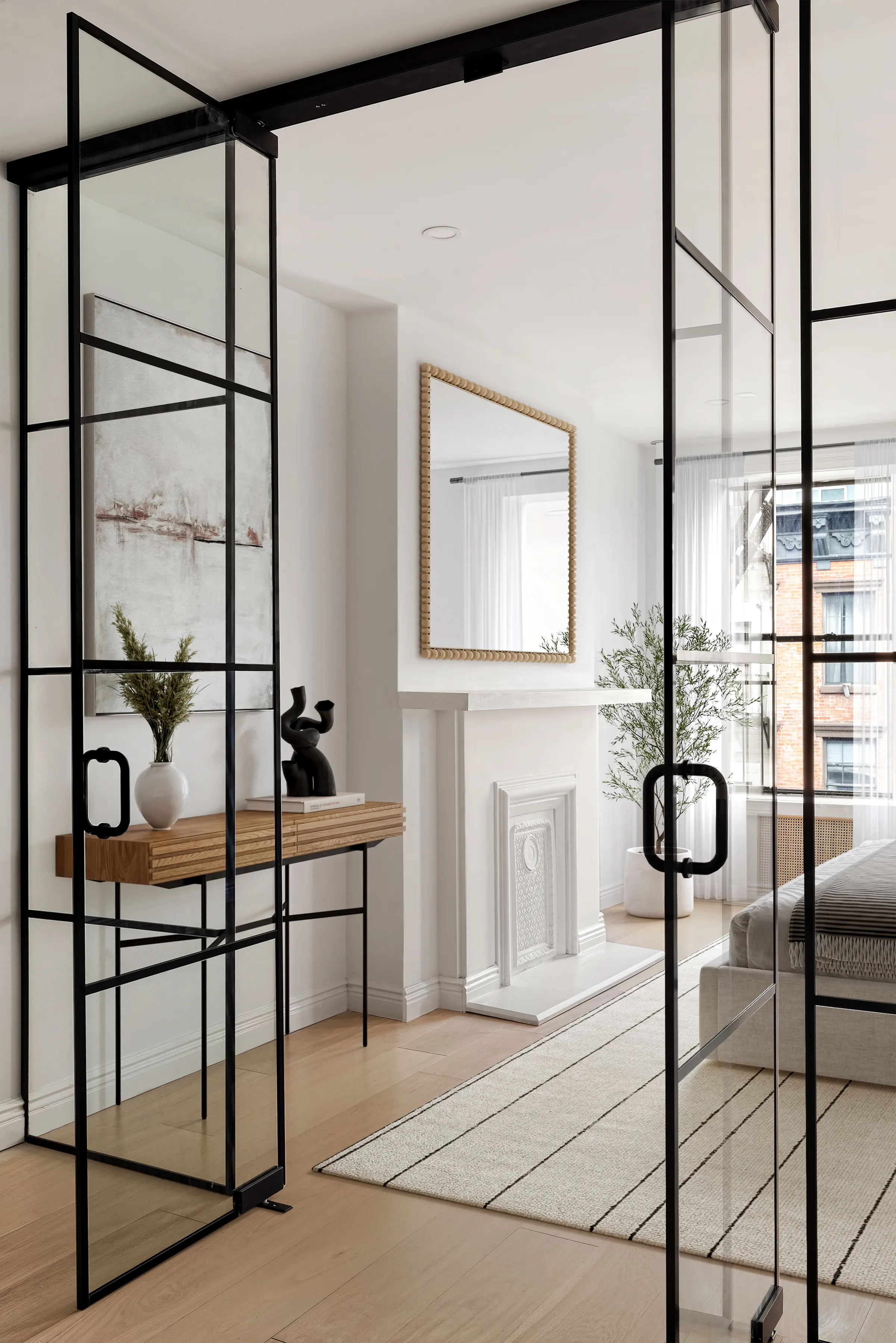 228 West 16th Street #4B in Chelsea, Manhattan | StreetEasy