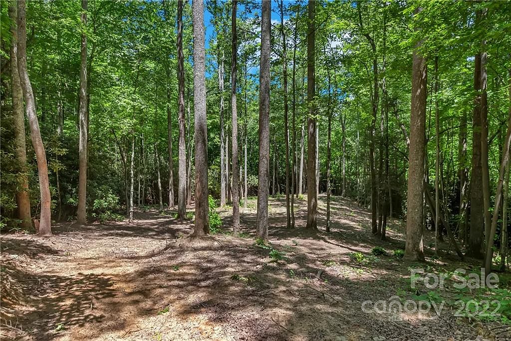73 Mountain Laurel Ln, Fletcher, NC 28732 | Zillow