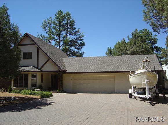 2465 N Shadow Valley Ranch Trl, Prescott, AZ 86305 | Zillow