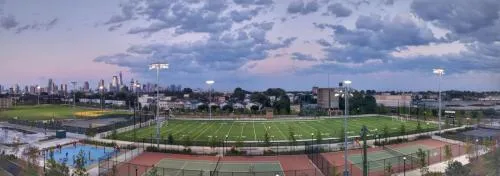 257 Halladay Street #2 in Bergen/Lafayette, New Jersey | StreetEasy