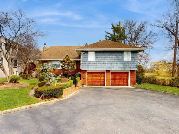 11559 Real Estate - 11559 Homes For Sale | Zillow