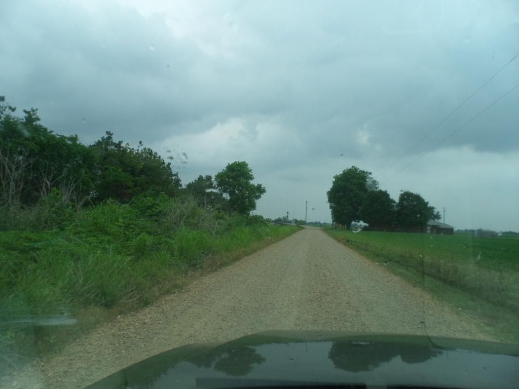 53 Clay 408 Rd, Lafe, AR 72436 | Zillow