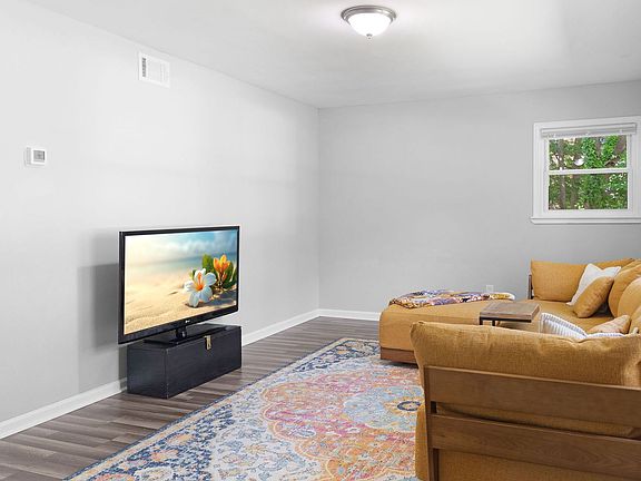 5529 Norlina Rd, Virginia Beach, VA 23455 | Zillow