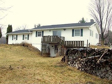 3443 Podunk Lake Rd, Hastings, MI 49058 | Zillow