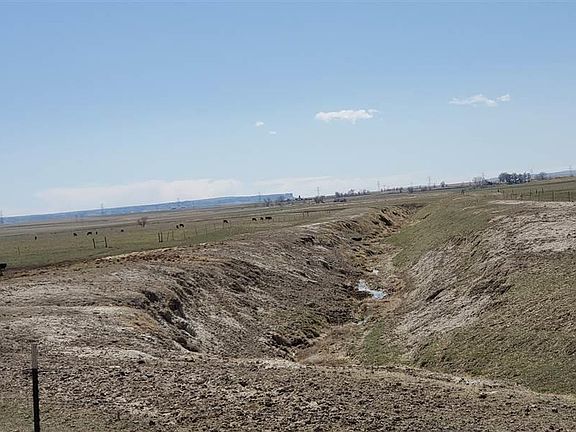 County Road P, Lyman, NE 69352 | Zillow