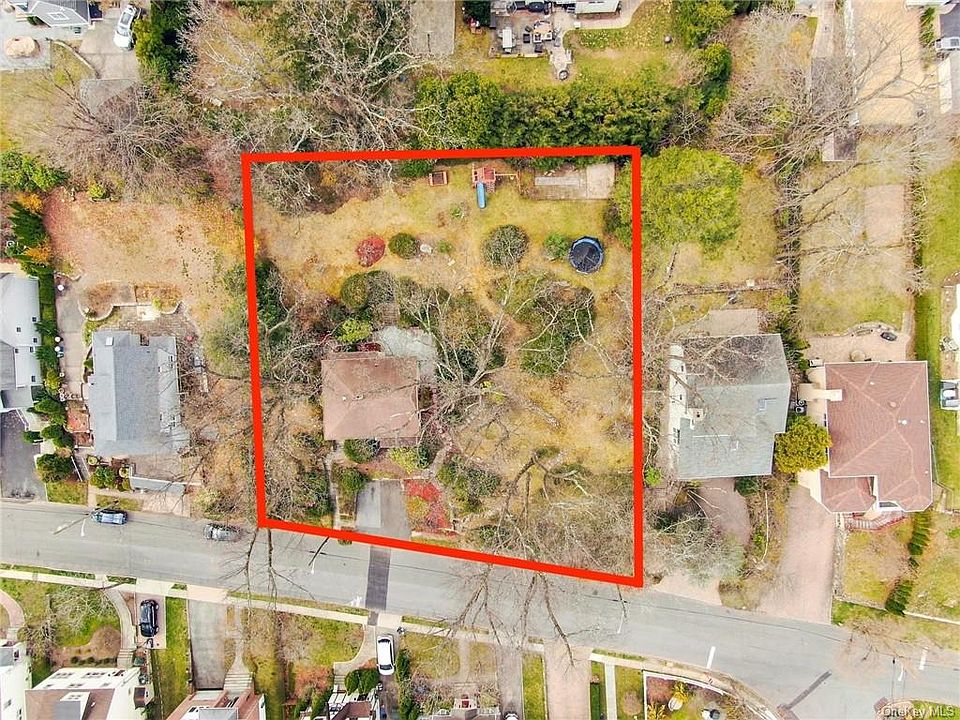 377A Marbledale Rd, Tuckahoe, NY 10707 | Zillow 377A Marbledale Rd, Tuckahoe, NY 10707 | Zillow