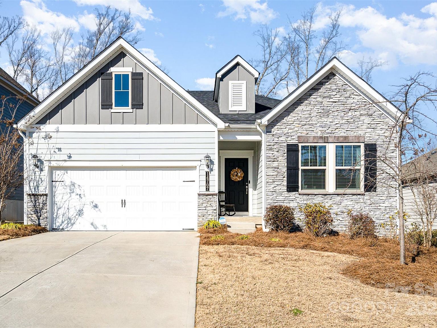 14707 Batteliere Dr, Charlotte, NC 28278 | Zillow