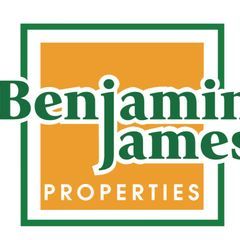 Benjaminjames Properties - Real Estate Agent in Asheboro, NC - Reviews ...