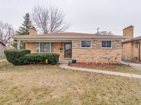 Eastpointe MI Real Estate - Eastpointe MI Homes For Sale | Zillow