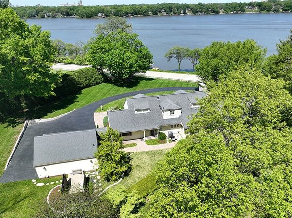 Lake Decatur - Decatur IL Real Estate - 58 Homes For Sale | Zillow