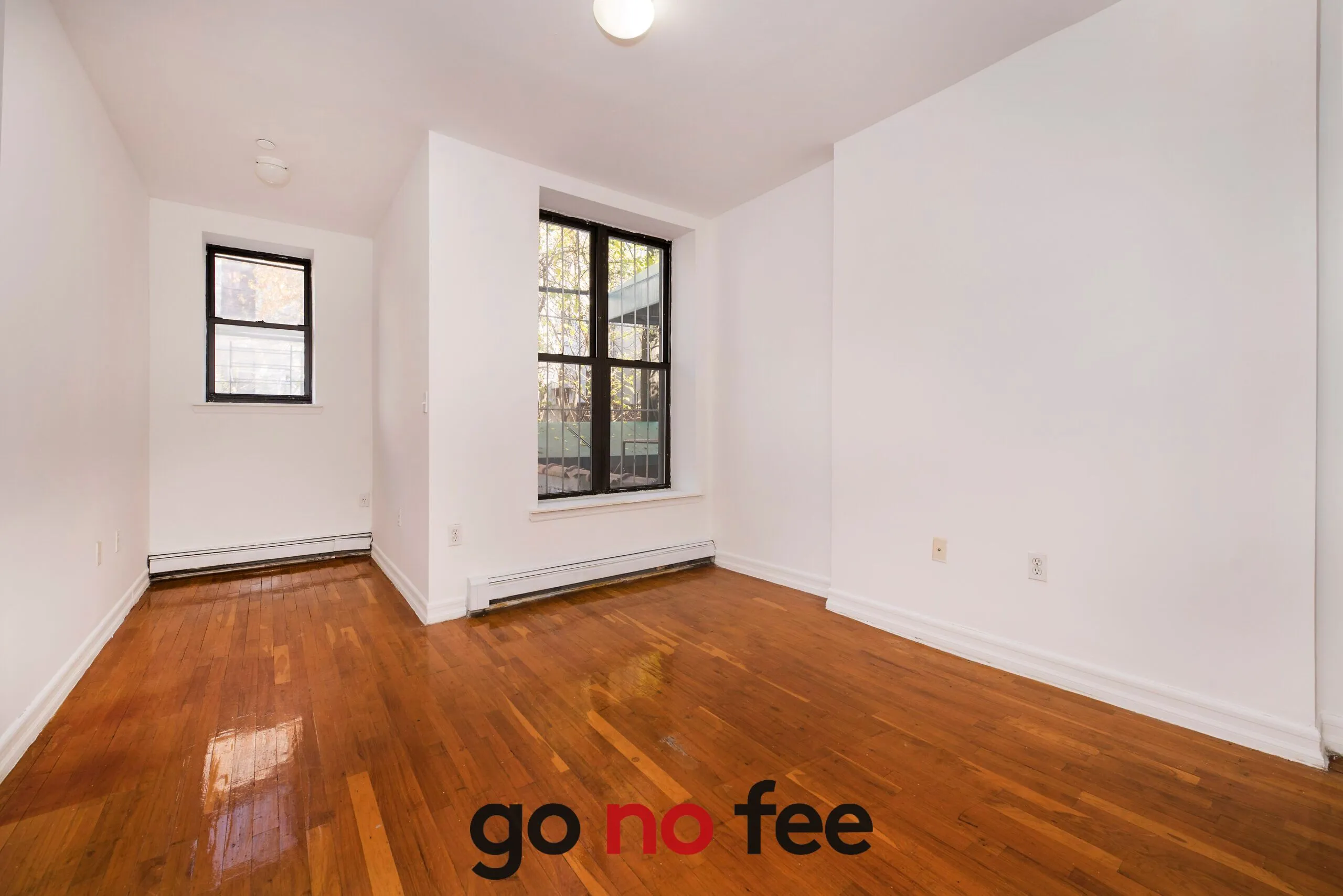 151 West 132nd Street #B1 in Central Harlem, Manhattan | StreetEasy
