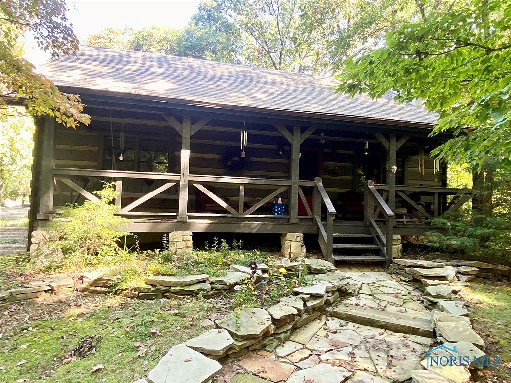 7625 Providence Neapolis Swanton Rd, Swanton, OH 43558 | Zillow