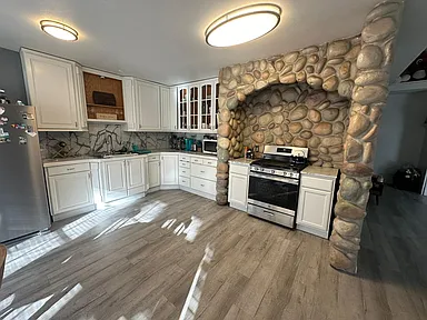 261 Spruce St Gridley CA | Zillow