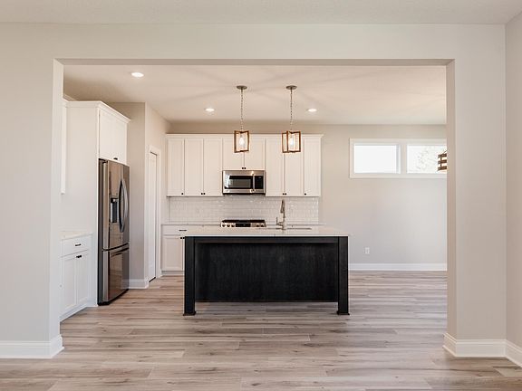 1196 Gretz Way, New Richmond, WI 54017 | MLS #6427442 | Zillow