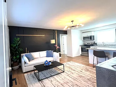 Harvard Lofts (Harvard 13 LLC) - 4001 W Thirteen Mile Rd Royal Oak MI ...