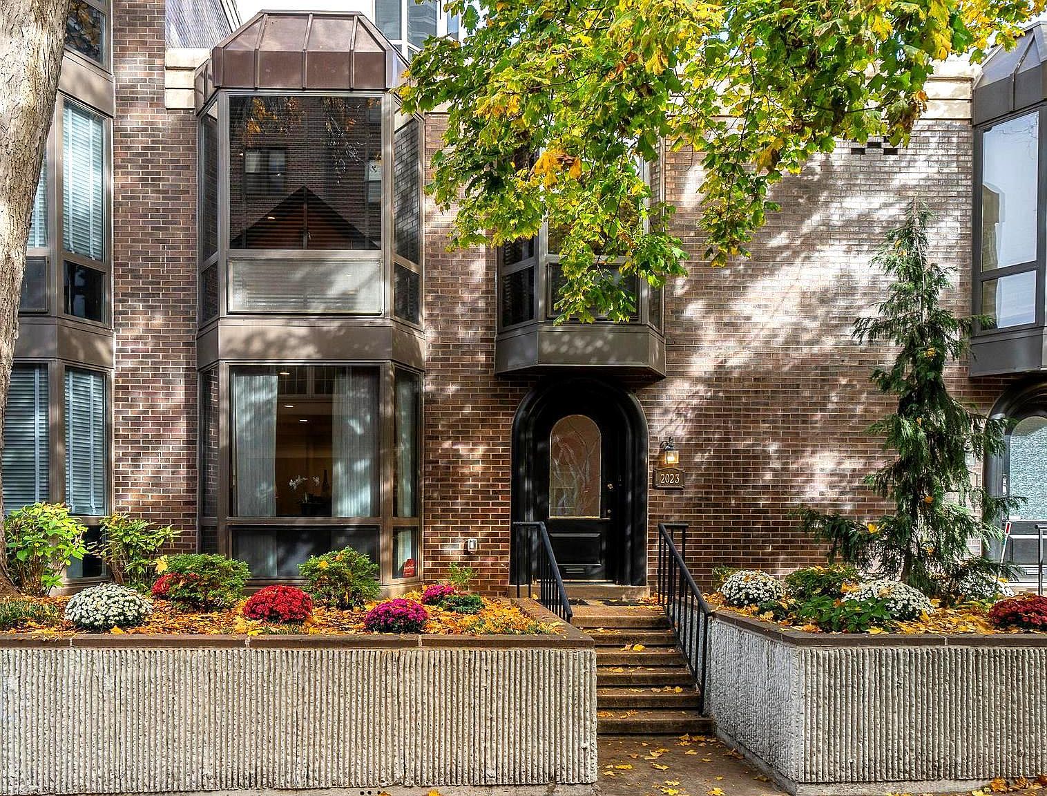 2023 Chancellor St, Philadelphia, PA 19103 | Zillow