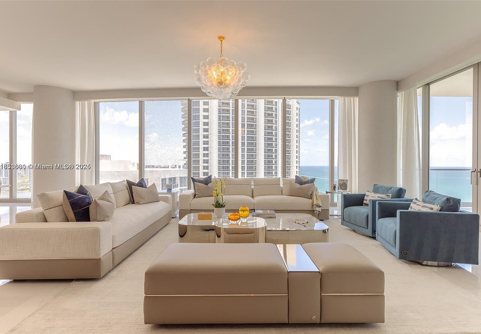 17975 Collins Ave UNIT 3202, North Miami Beach, FL 33160 | Zillow