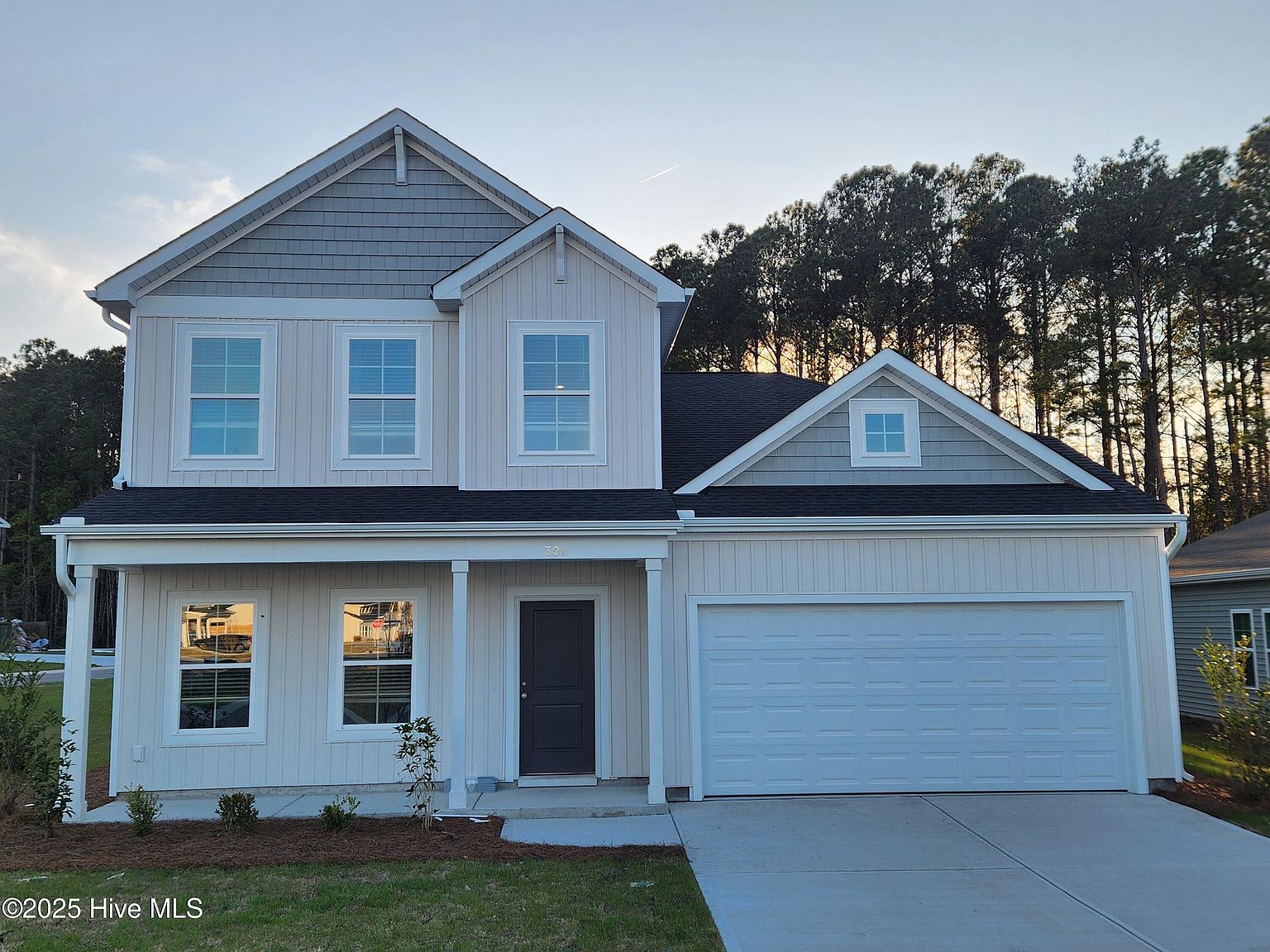 301 Ruby Baird Drive Lot 14, Sneads Ferry, NC 28460 | Zillow