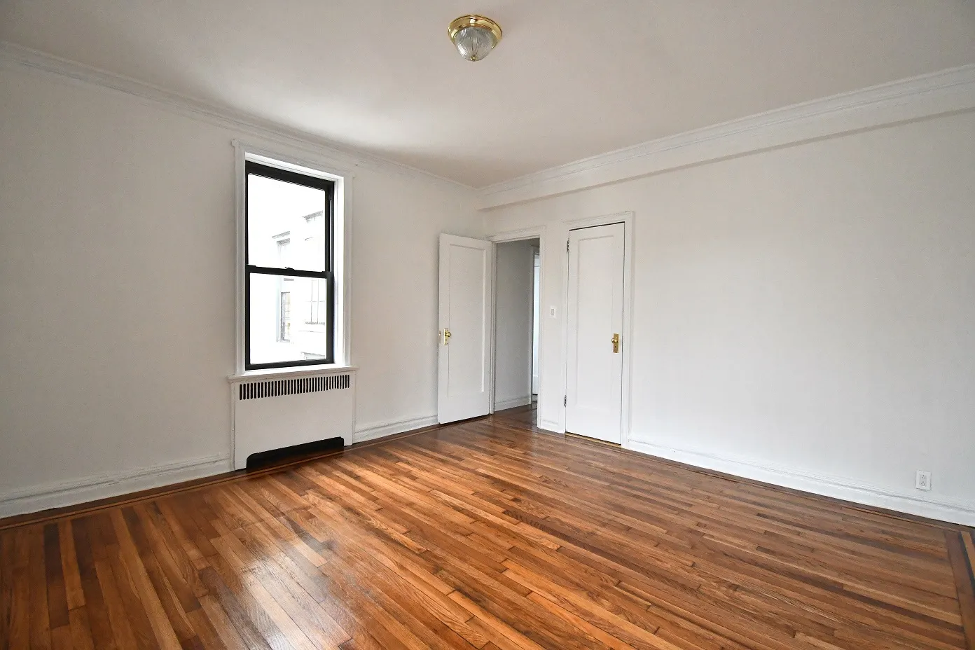 1500 Grand Concourse #C65 in Concourse, Bronx | StreetEasy