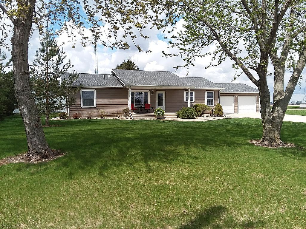580 N State St, Garner, IA 50438 | Zillow