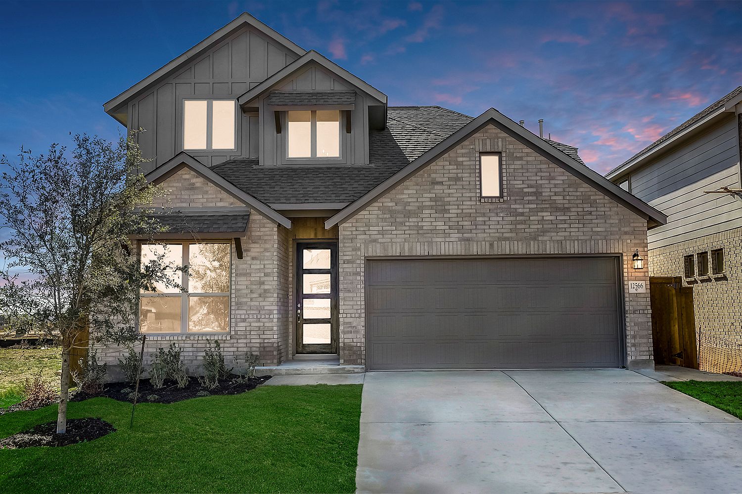 12566 Carrick Dr, San Antonio, TX 78254 | Zillow