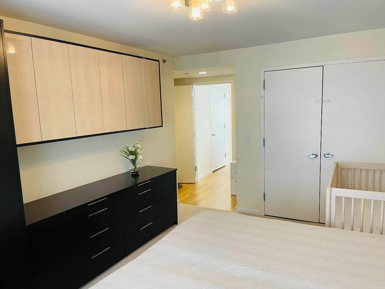 116-24 Grosvenor Lane #7C in Kew Gardens, Queens | StreetEasy