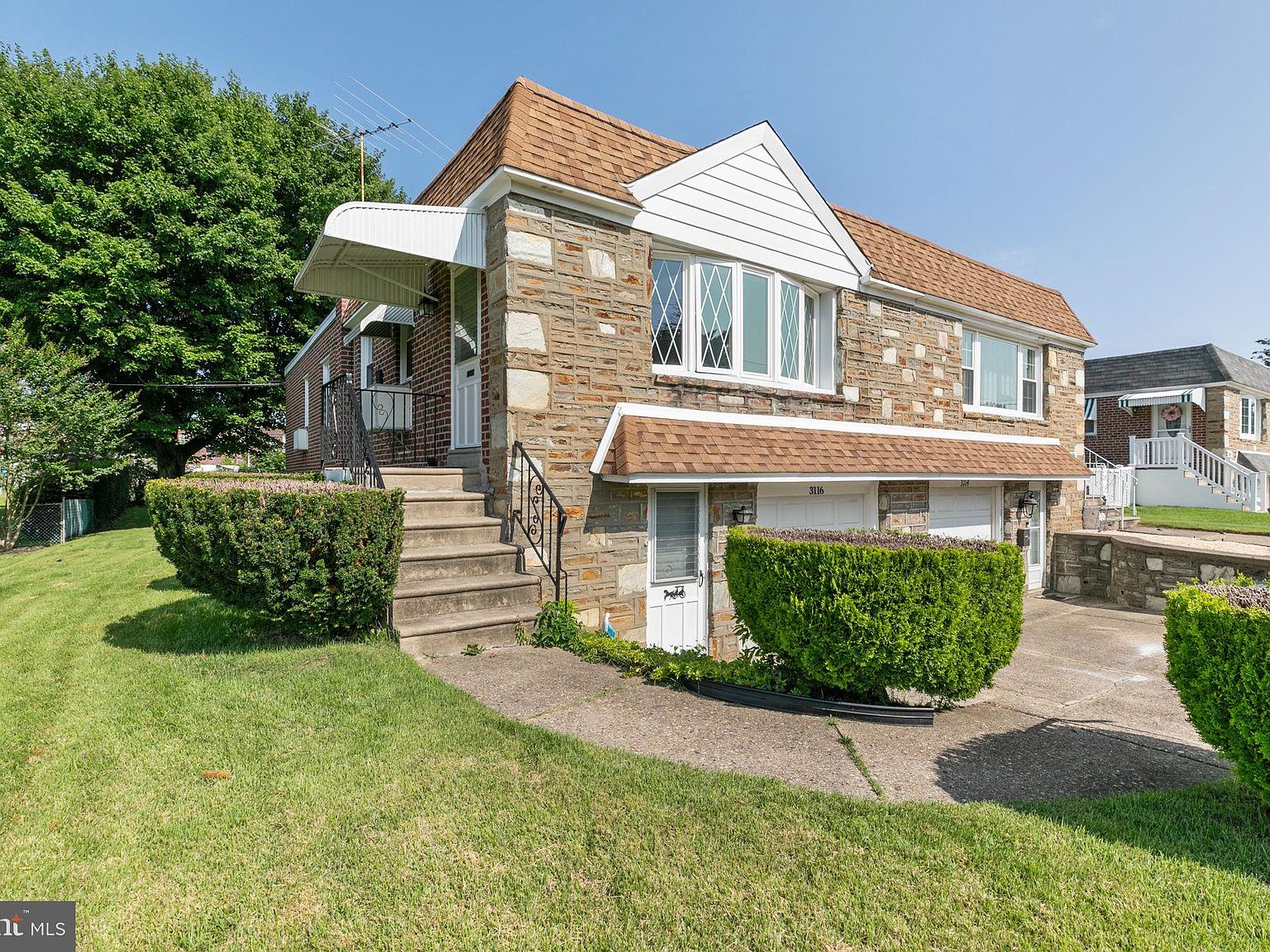 3116 Draper St, Philadelphia, PA 19136 | Zillow