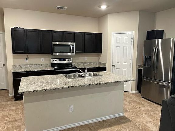 9613 Kensley Rose Dr, Killeen, TX 76542 | Zillow