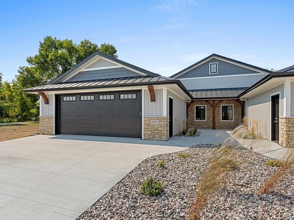 Abrams WI Real Estate - Abrams WI Homes For Sale | Zillow