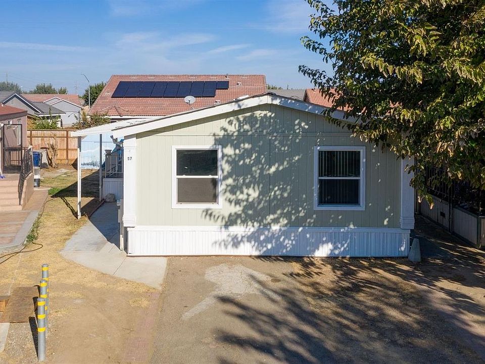 436 N Mercey Springs Rd Los Banos CA | Zillow