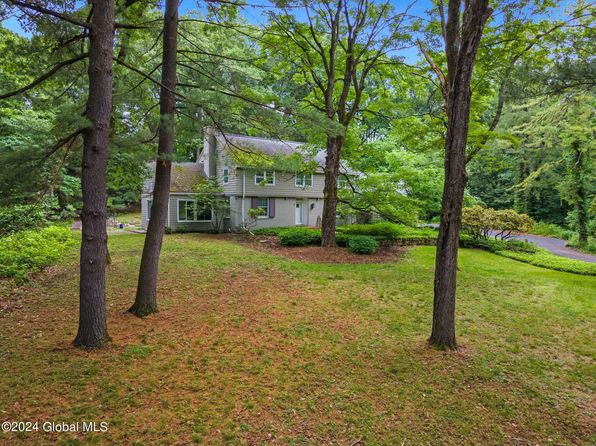 Troy NY Single Family Homes For Sale - 40 Homes | Zillow