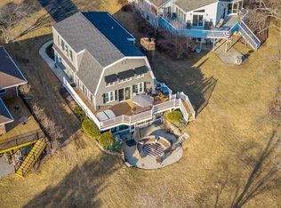 1370 Pier Dr, Davis, IL 61019 | MLS #12371309 | Zillow