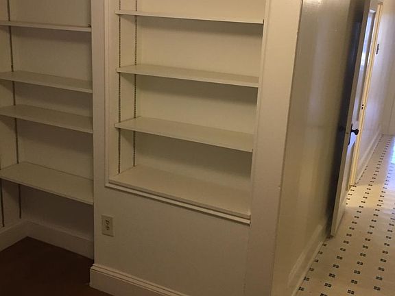 175 Eagle St #BASEMENT, Albany, NY 12202 | Zillow