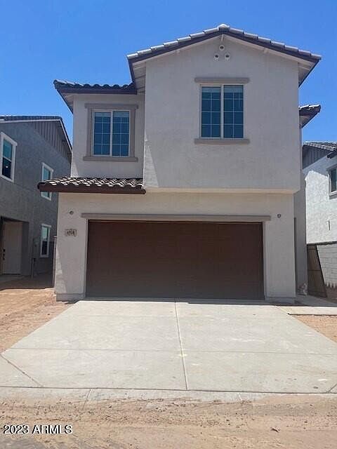 4518 S Nageli, Mesa, AZ 85212 | Zillow