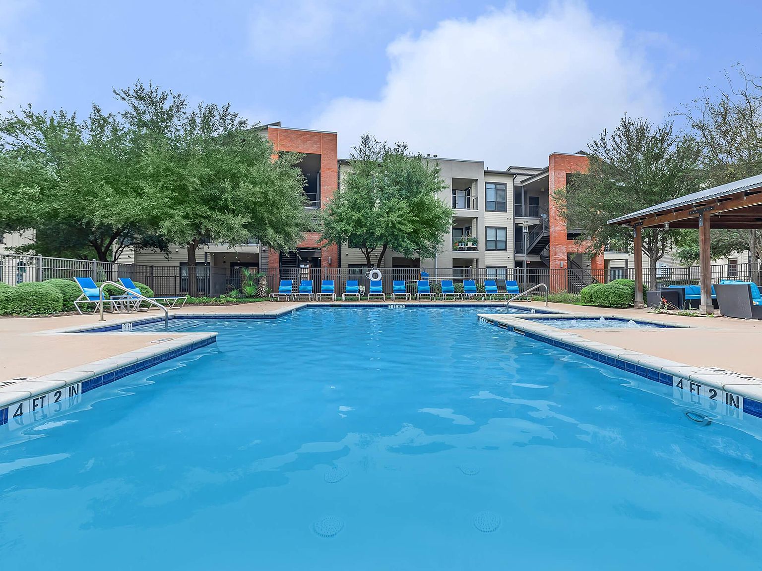 6212 Crow Ln APT 918, Austin, TX 78745 | Zillow