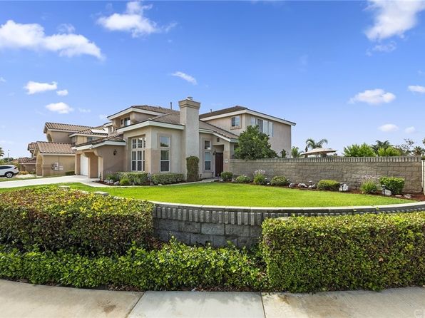 Riverside Real Estate - Riverside CA Homes For Sale | Zillow