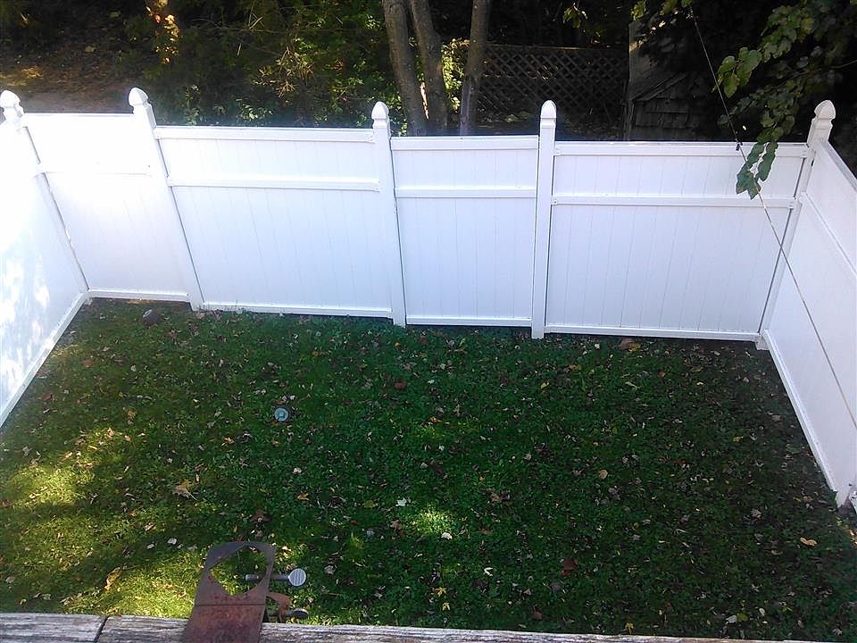 9151 Throgmorton Rd, Parkville, MD 21234 | Zillow