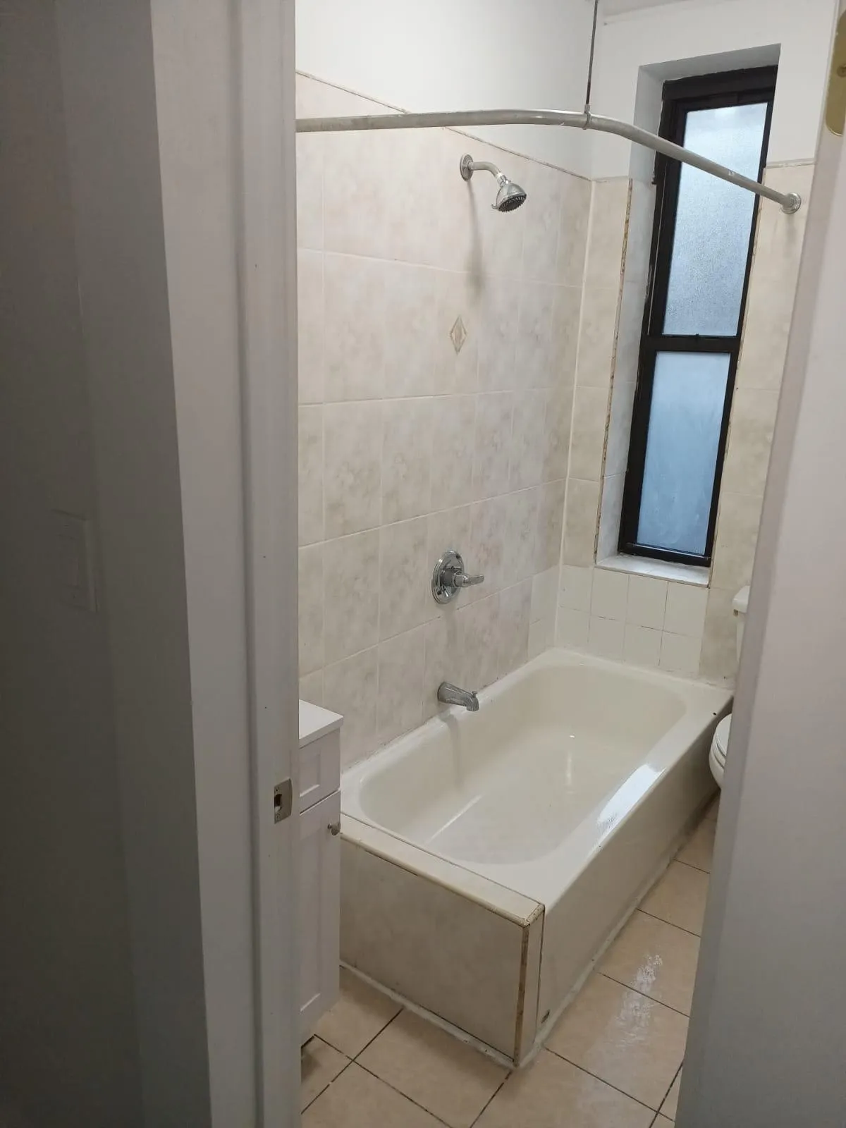 1152 Sutter Avenue #1 in East New York, Brooklyn | StreetEasy