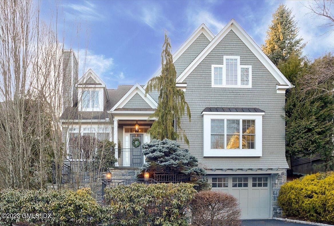 340 Valley Rd UNIT 7, Cos Cob, CT 06807 | Zillow