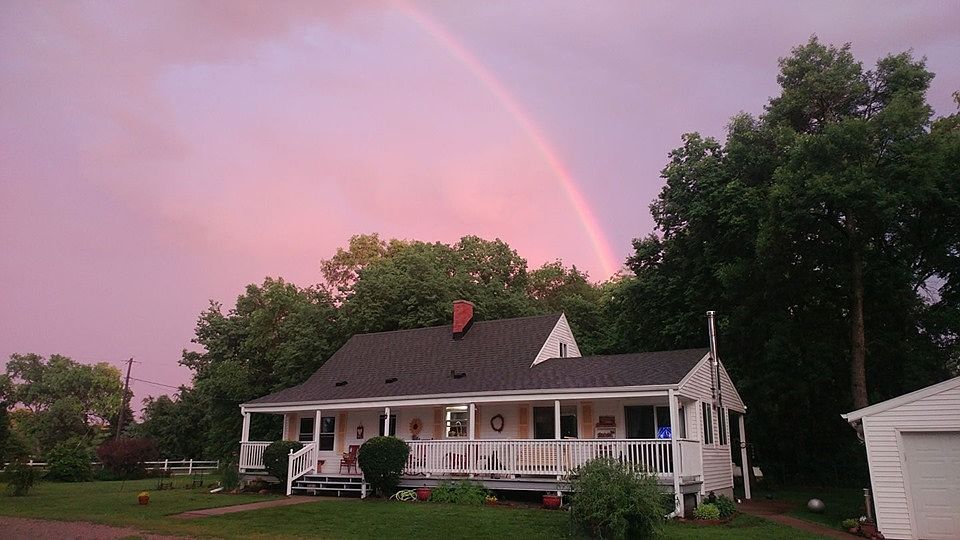 304 S 259th St, Waterloo, NE 68069 | Zillow